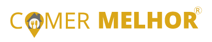 Comer Melhor | O Melhor Serviço de Entregas 100% Nacional